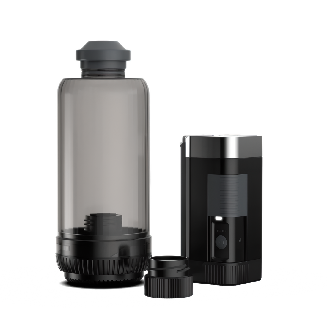 CubeJet Portable Bidet – Bidet Buddy®